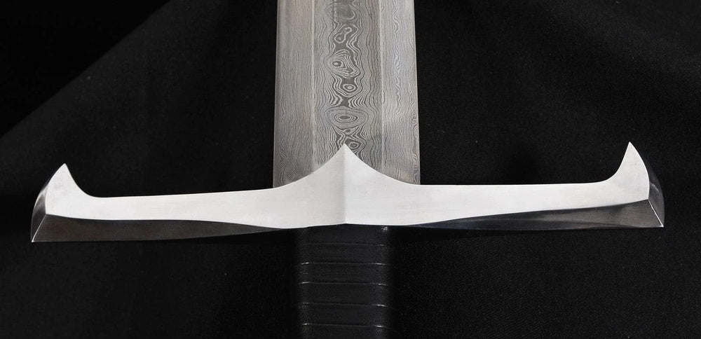 The Blade