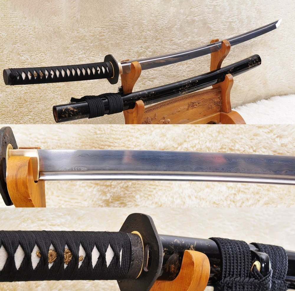 Video Game Swords | Video Game Sword Replica