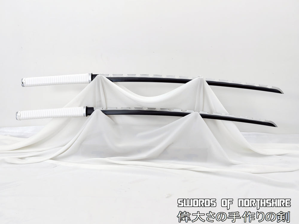 Demon Slayer Swords | Demon Slayer Katana Sword