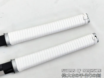 Inosuke Swords | Demon Slayer Inosuke Katana