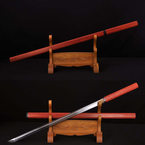 Cane Sword | Sword Cane Collection