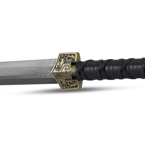 Replica Swords | Katana Replica Collection