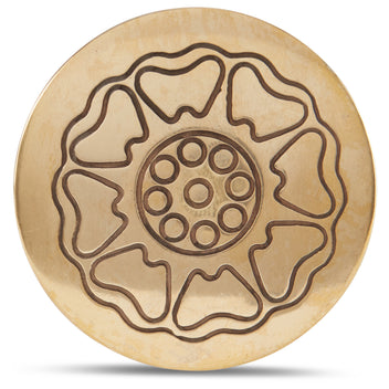 Avatar the Last Airbender Sokka Meteor Sword Black Folded Steel Blade ...