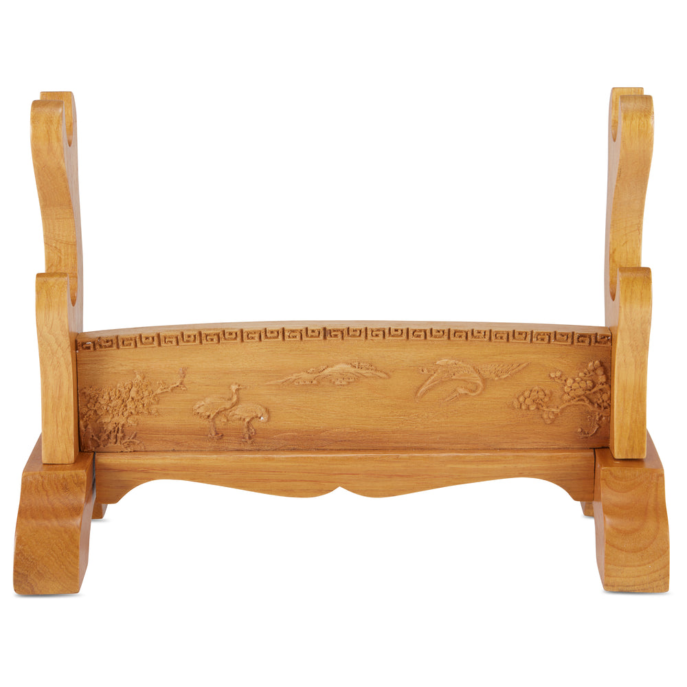 Katana Stand Collection | Sword Holders and Stands