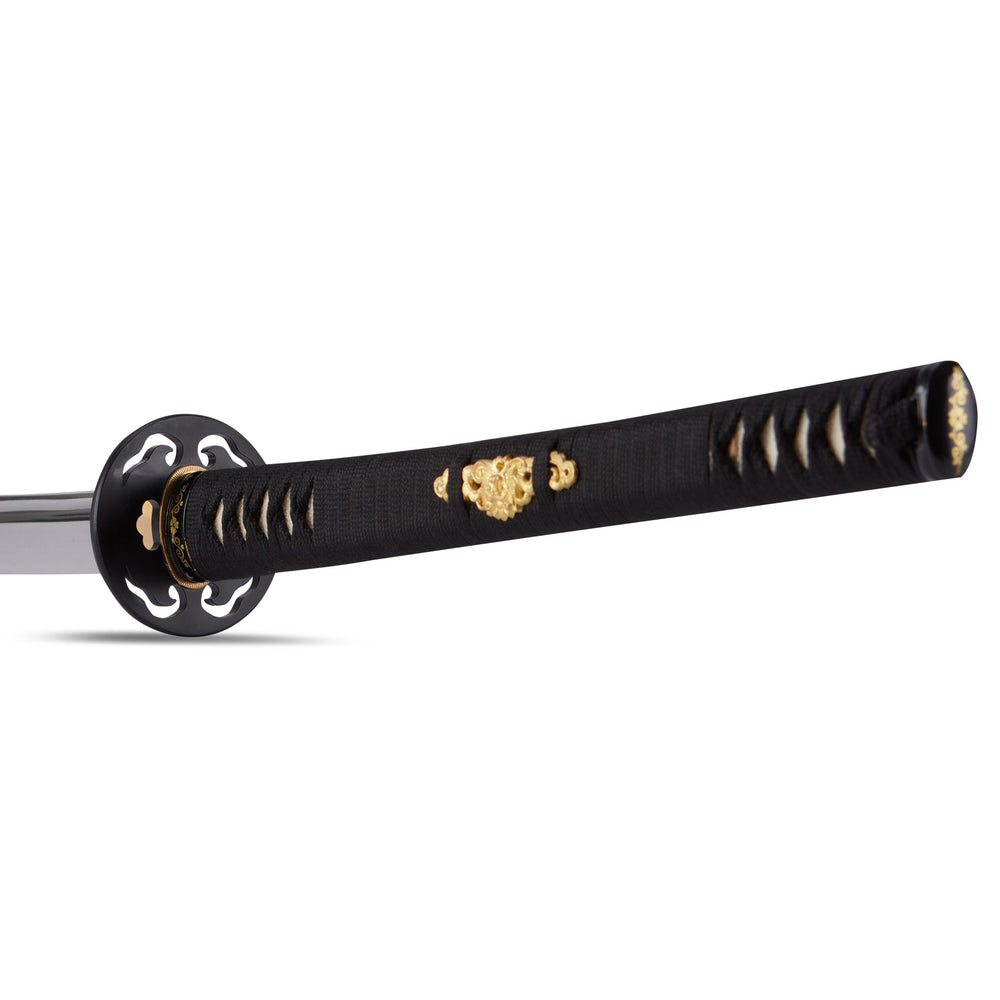 Nodachi & Odachi Sword Collection
