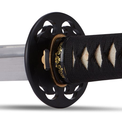 Nodachi & Odachi Sword Collection