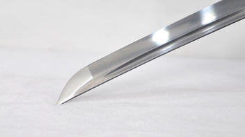 Miyamoto Musashi Sword