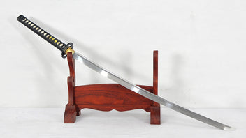Miyamoto Musashi Sword
