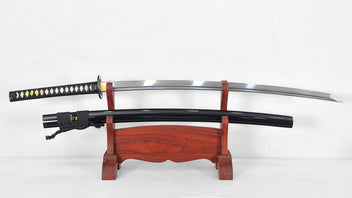 Miyamoto Musashi Sword