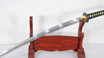 Miyamoto Musashi Sword