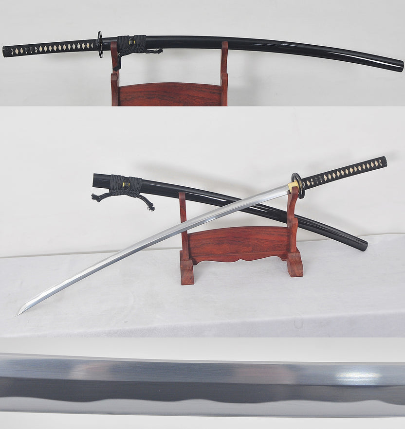 Samurai Sword | Samurai Swords for Sale Translation missing: en.general ...