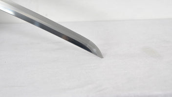 Kill Bill Sword | Hattori Hanzo Sword