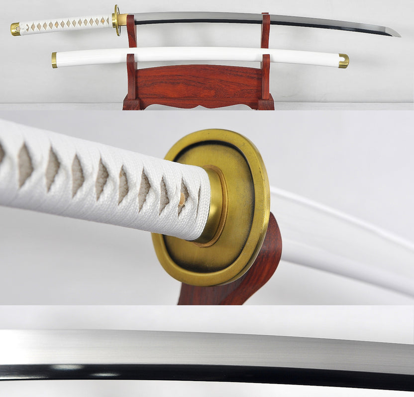 Sword Display Ideas | Tips from Swords of Northshire