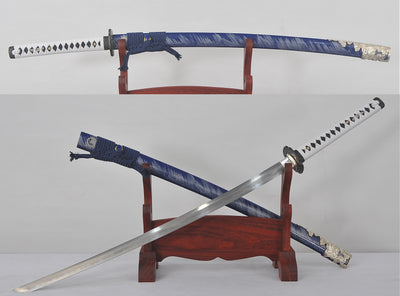 Video Game Swords | Video Game Sword Replica