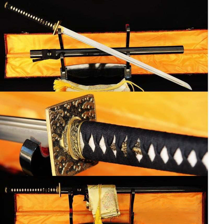 Custom Katana | Sword Maker Online Translation missing: en.general.meta ...