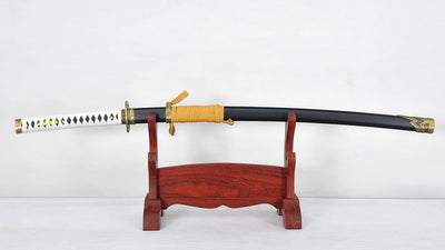 Video Game Swords | Video Game Sword Replica