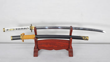 Yamato Devil May Cry - Virgil Sword Replica