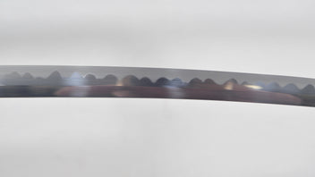 Yamato Devil May Cry - Virgil Sword Replica