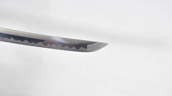 Yamato Devil May Cry - Virgil Sword Replica