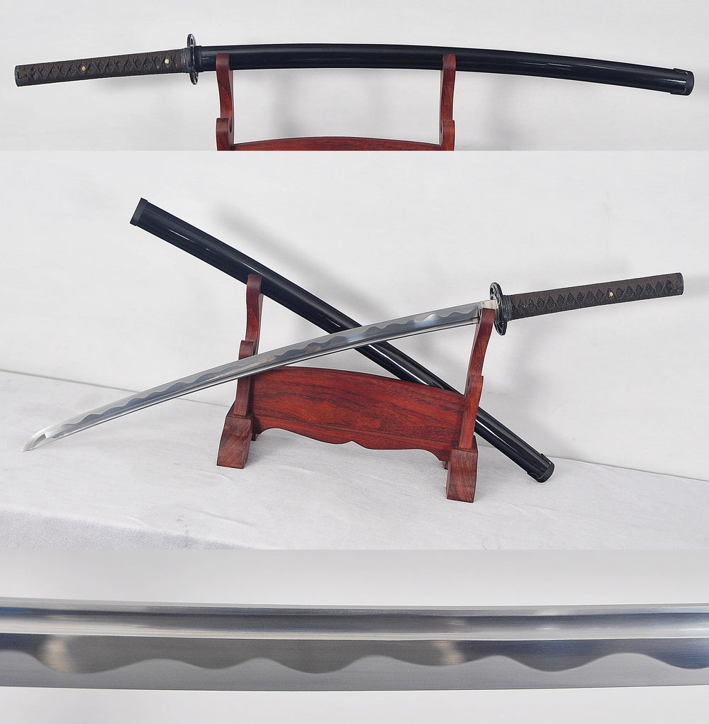 Fantasy Swords Translation missing: en.general.meta.page