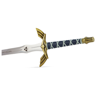 Video Game Swords | Video Game Sword Replica