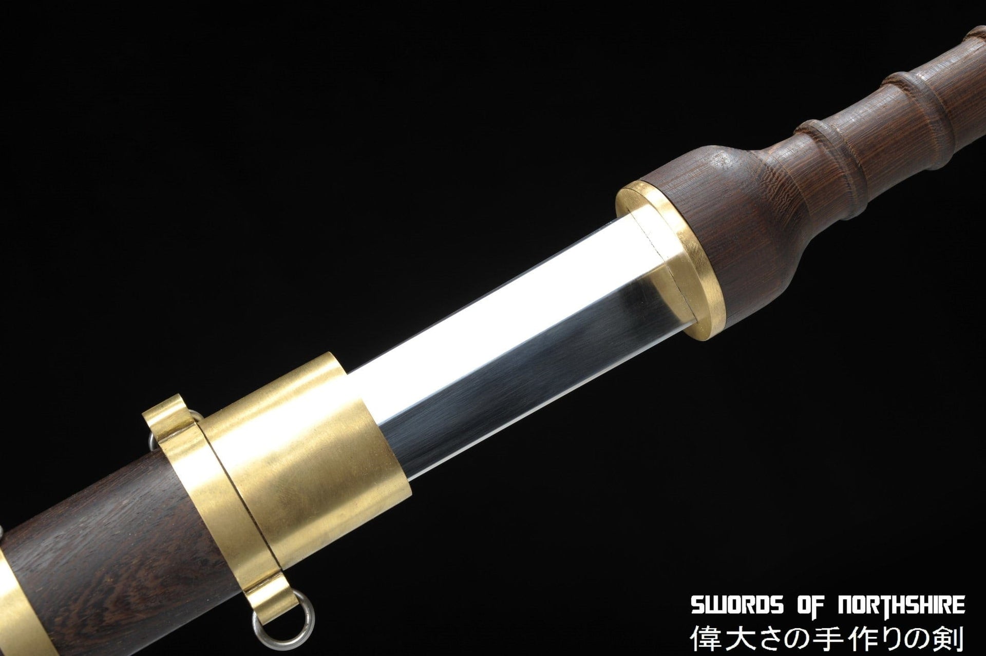 Gladius Sword For Sale