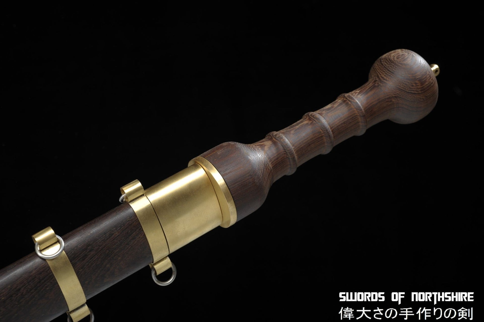 Gladius Sword