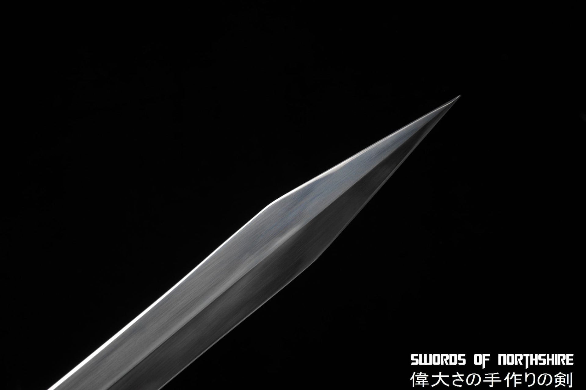 Gladius Sword