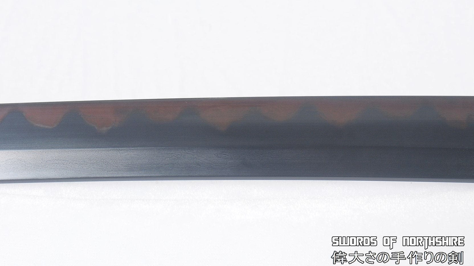 Shusui Sword - Zoro's Sword from One Piece