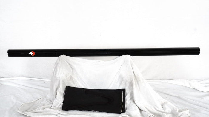 Ninjato Sword Collection