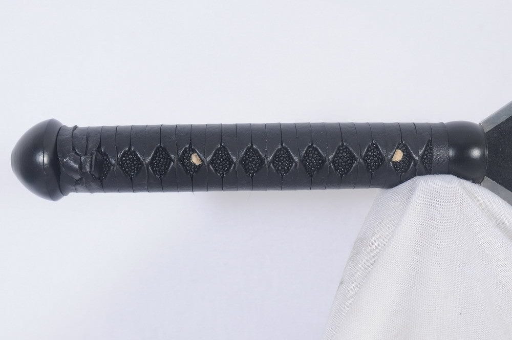 Sword Art Online Sword Replicas | Shop Swords of Northshire