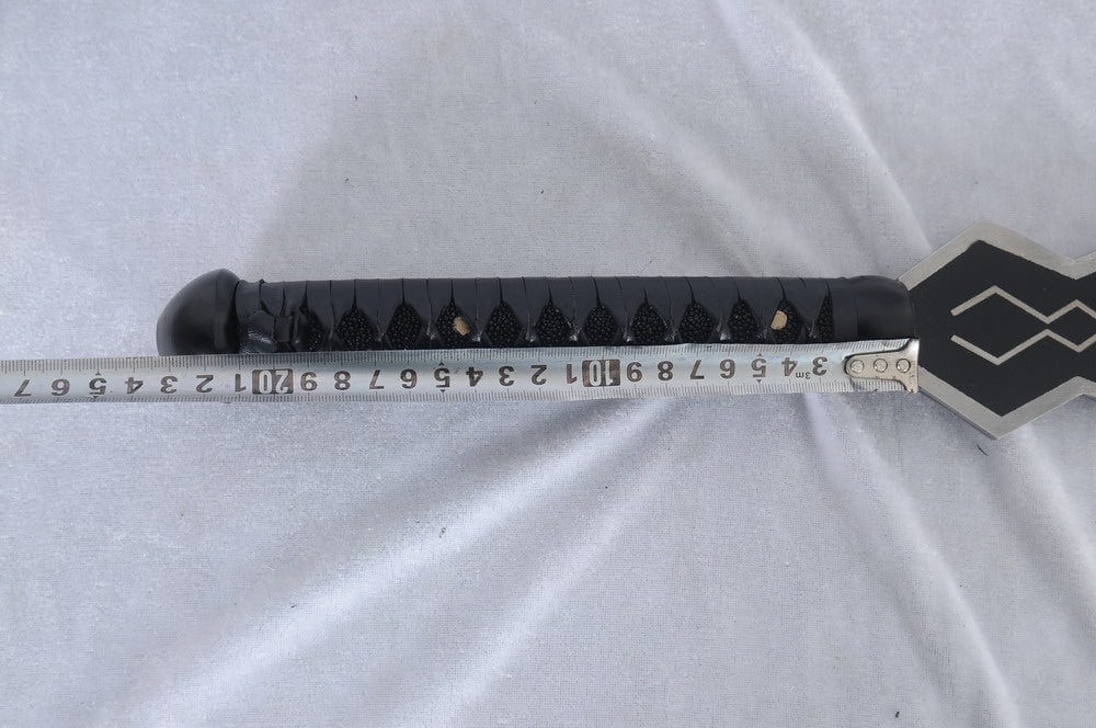 Sword Art Online Sword Replicas | Shop Swords of Northshire