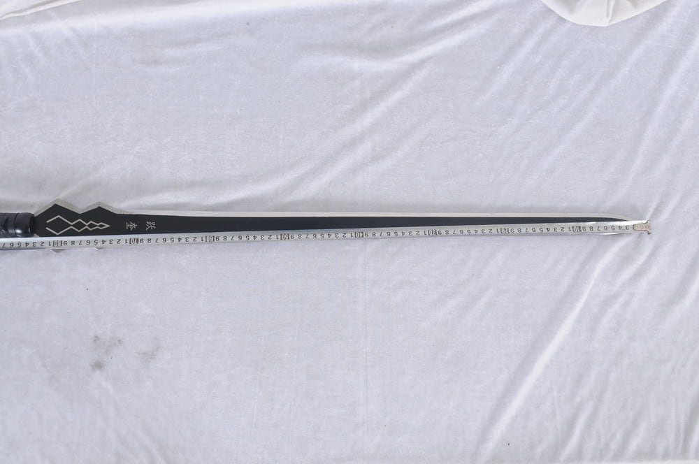 Sword Art Online Sword Replicas | Shop Swords of Northshire