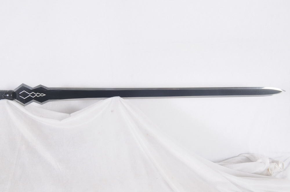 Sword Art Online Sword Replicas | Shop Swords of Northshire