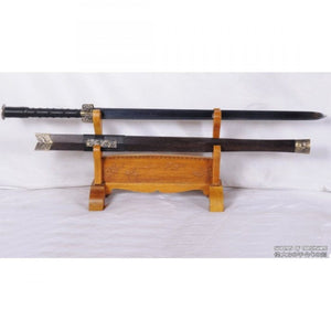 Yasuke the First African Samurai