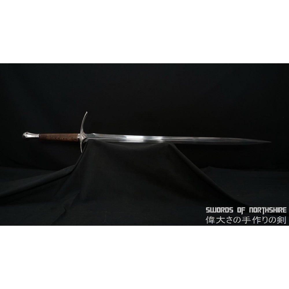 Glamdring Sword of Gandalf
