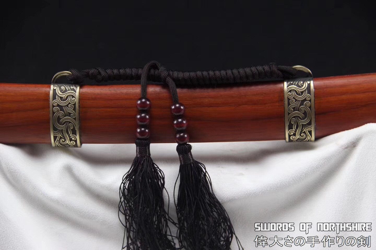 Saber Sword for Sale