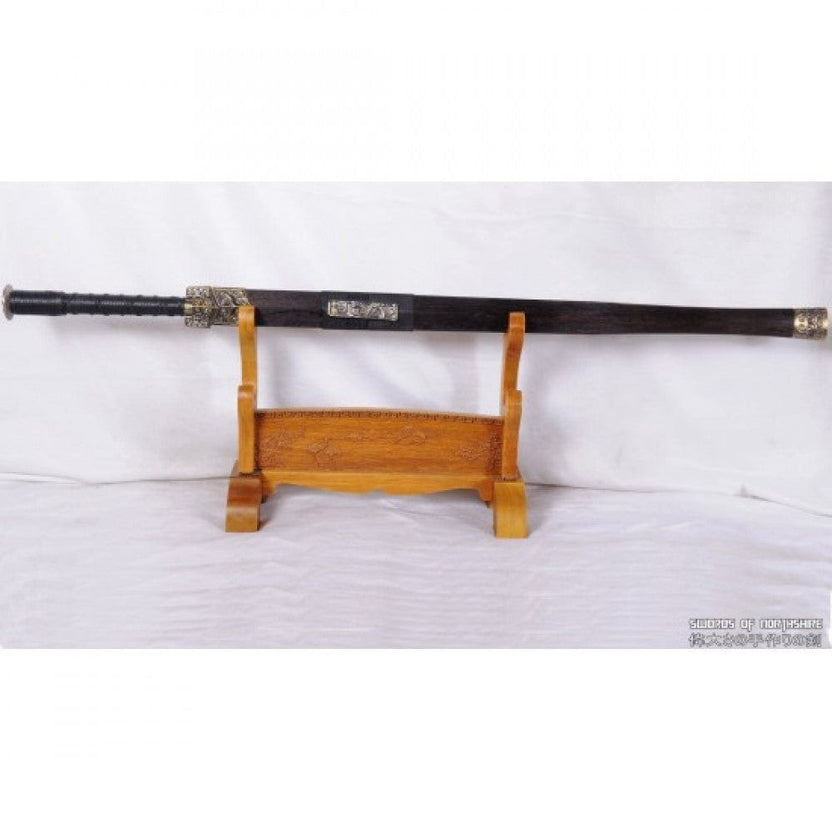 Sokka Sword Replica | Sokka's Sword Meteorite From Avatar