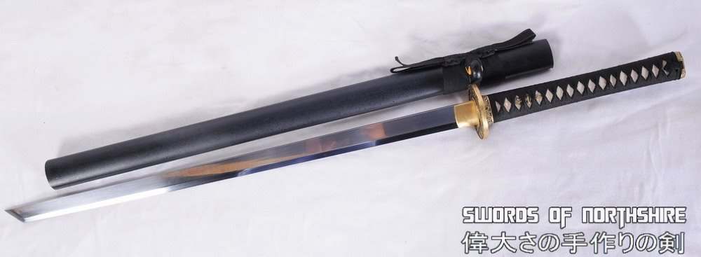 Dao Sword | Chinese Dao Swords