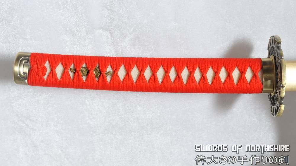 Ryu Hayabusa | Nainja Gaiden True Dragon Sword