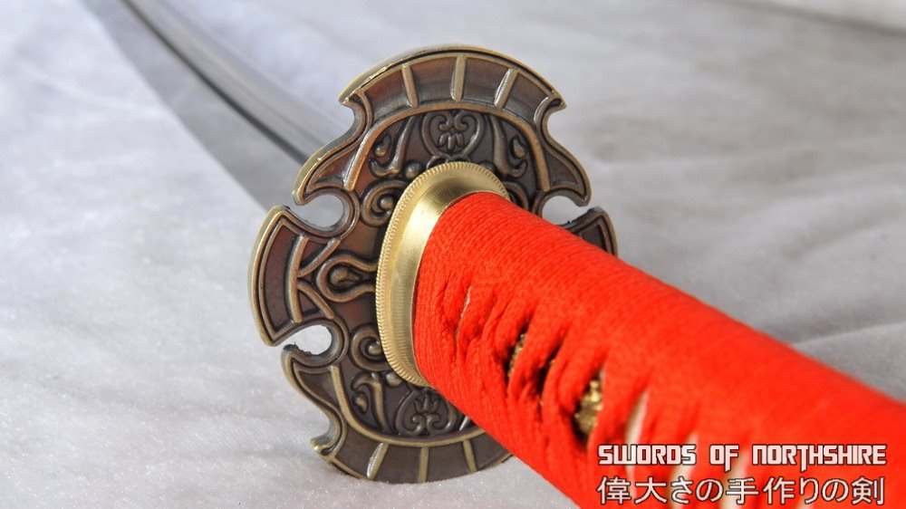 Ryu Hayabusa | Nainja Gaiden True Dragon Sword