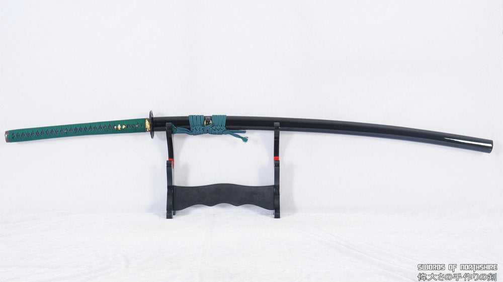 Video Game Swords | Video Game Sword Replica