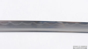 Monohoshizao Sword | Sasaki Kojir? | Swords of Northshire