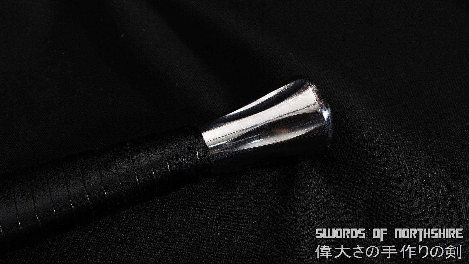 Highlander Immortals Kurgan Sword Hand Forged 1095 Steel Fully ...