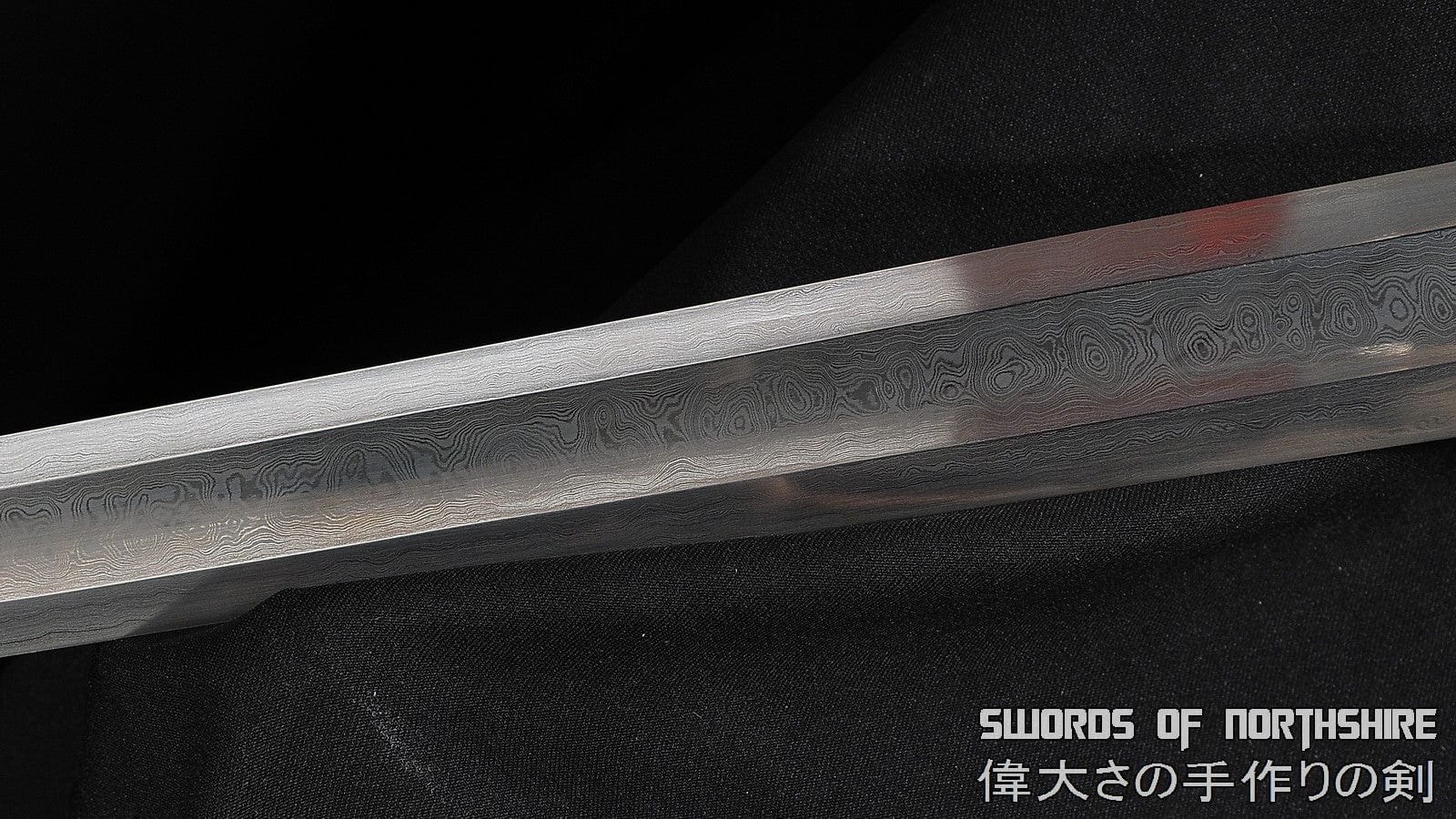 Highlander Immortals Kurgan Sword Hand Forged 1095 Steel Fully ...