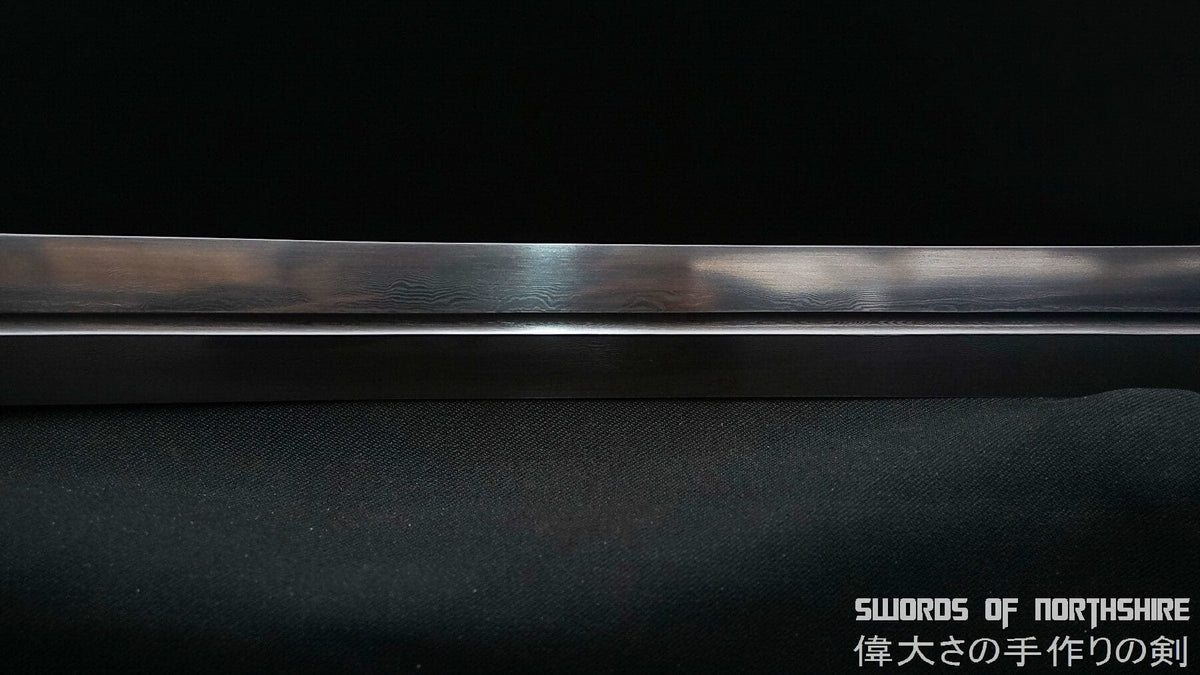 Glamdring Sword of Gandalf