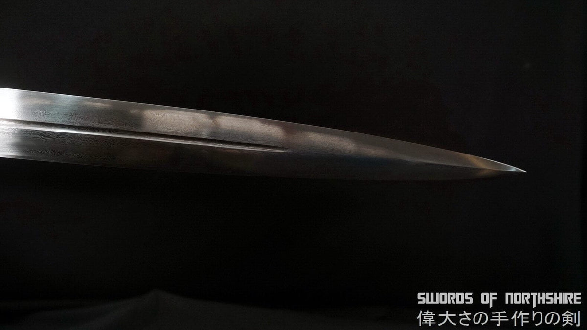 Glamdring Sword of Gandalf