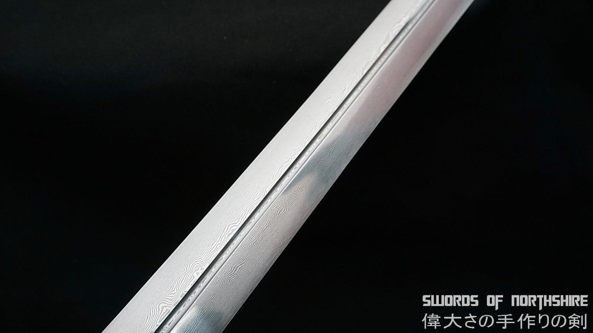 Glamdring Sword of Gandalf