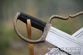 Wing Chun Butterfly Sword Set Hung Gar Chinese Martial Arts Wushu ...