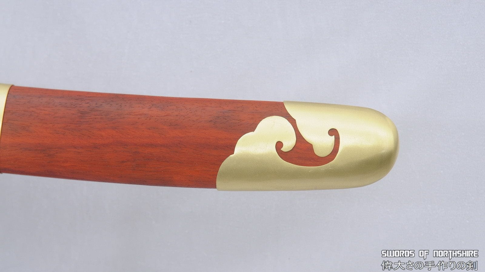 Folded Steel Blade Tai Chi Dao Kung Fu Wushu Battle Ready Chinese ...
